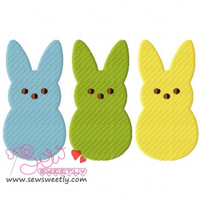 Quality Machine Embroidery And Applique Designs - Sew Sweetly